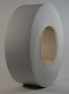 3M 3210 Scotchlite Reflective Tape - Genfab