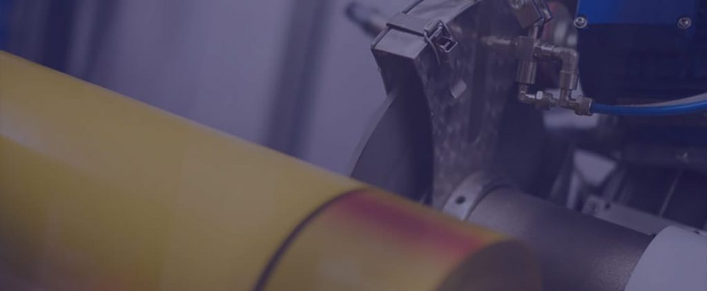 Adhesive Tape, Packaging & Abrasive Products | Genfab