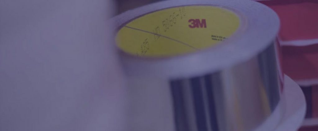 Adhesive Tape, Packaging & Abrasive Products | Genfab