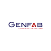 Adhesive Tape, Packaging & Abrasive Products | Genfab