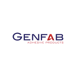 Adhesive Tape, Packaging & Abrasive Products | Genfab
